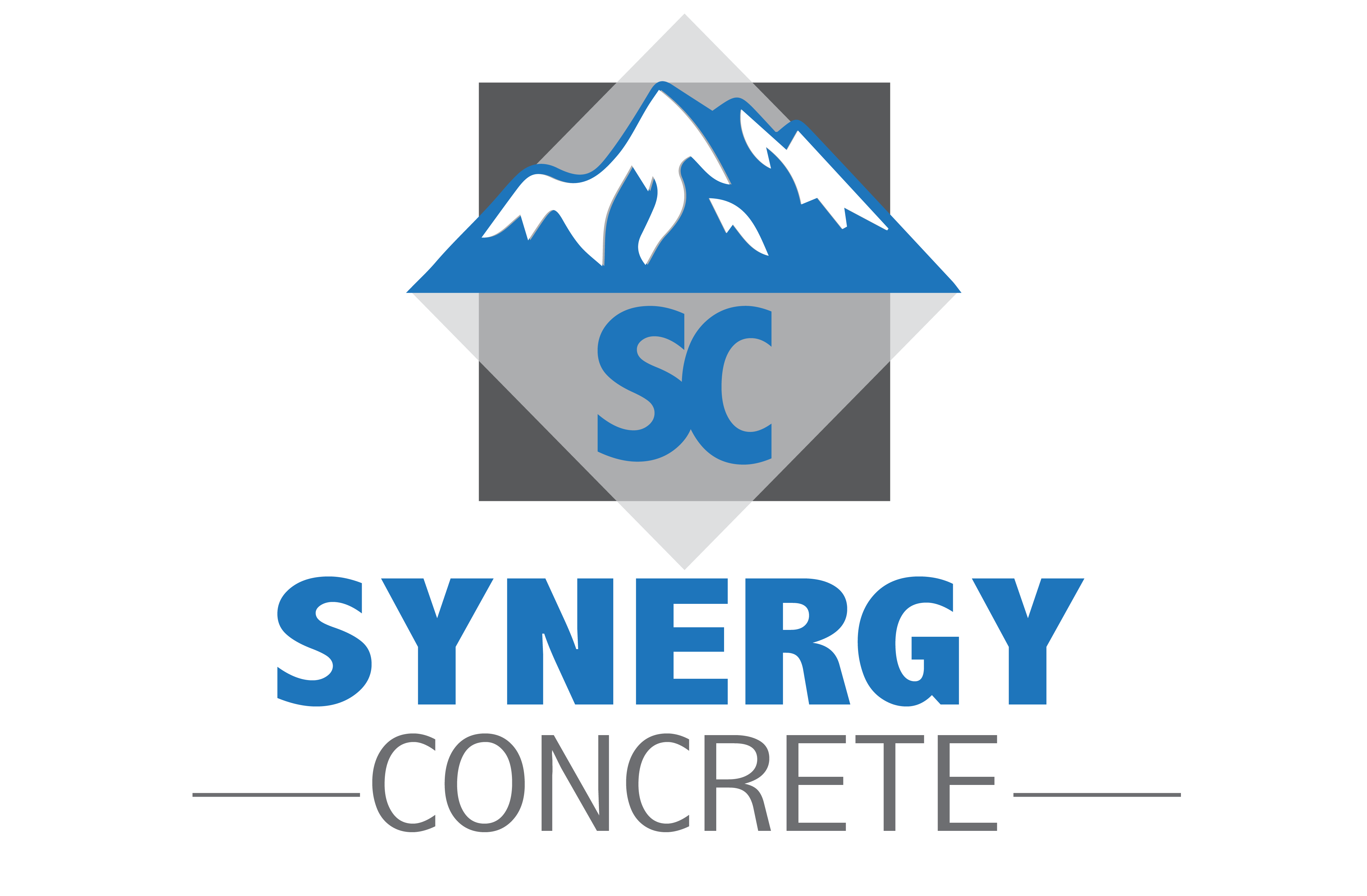 synergyconcrete_logos-final_vertical-1 – Hanna Eiden